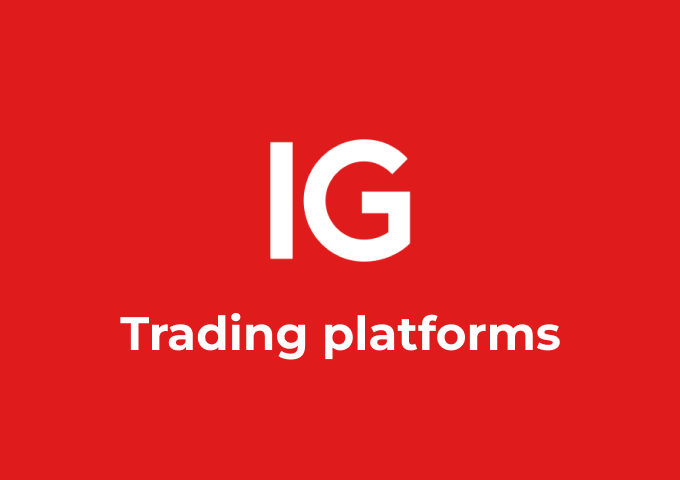 Product & UX Design - Shapes.io