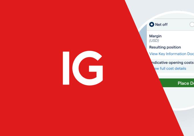 Product & UX Design - Shapes.io